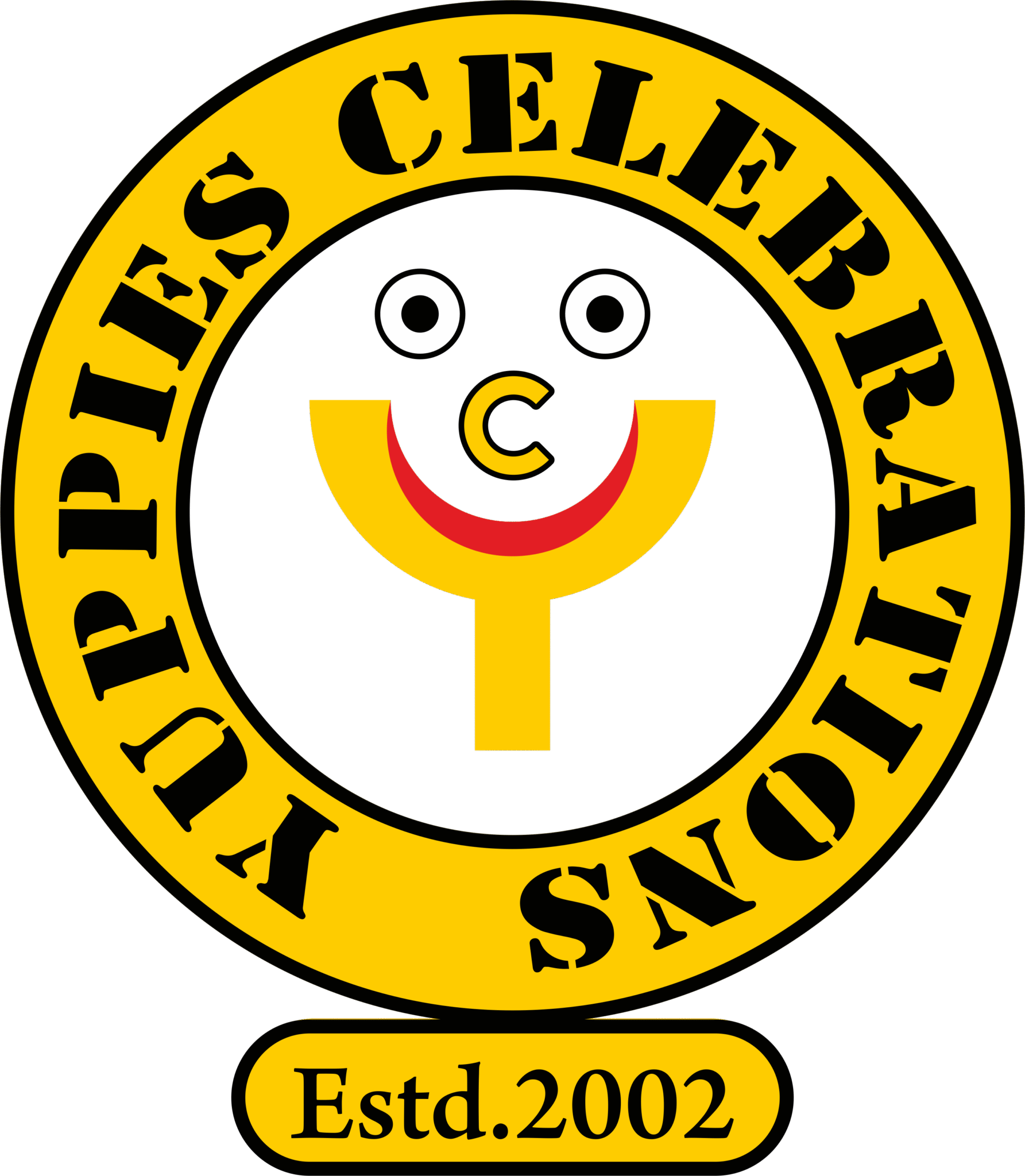 Home - Yuppies Celebrations